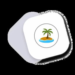 Monthly Bike Rental in Bangalore | Hire Monthly Two Wheeler on Rent ...