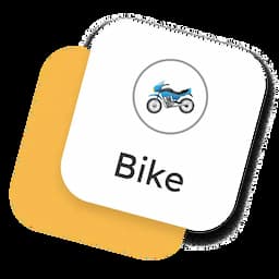 Monthly Bike Rental in Bangalore | Hire Monthly Two Wheeler on Rent with Sukuto
