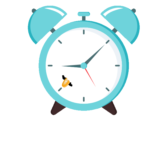 Monthly Bike Rental with 75% Discount | Long Term Bike Rental - Sukuto